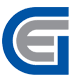 Contact | Gregg Electric – Electricians in Abbotsford