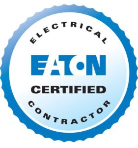 Gregg Electric – Electricians in Abbotsford
